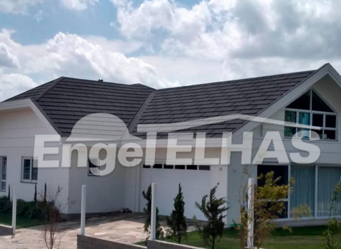 Telhas Gravilhadas | O que são? Vantagens - Cores - Valore - Instalação