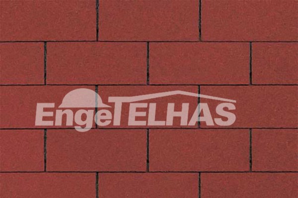 Qual cor de telha shingle escolher? - Telhados Shingle