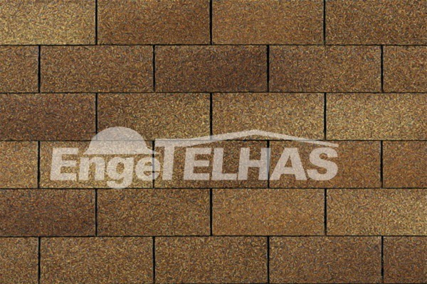 Telhas shingle | O que são? - Vantagens - Cores - Valore - Instalação